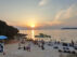 11 Best Beaches in Pula (Croatia's Coastal Jewels)