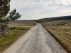 Grimwith Reservoir Walk (Circular Route): Complete Guide