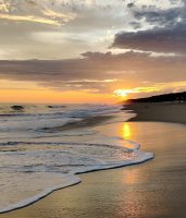 25 Oaxaca Beaches You HAVE to Visit