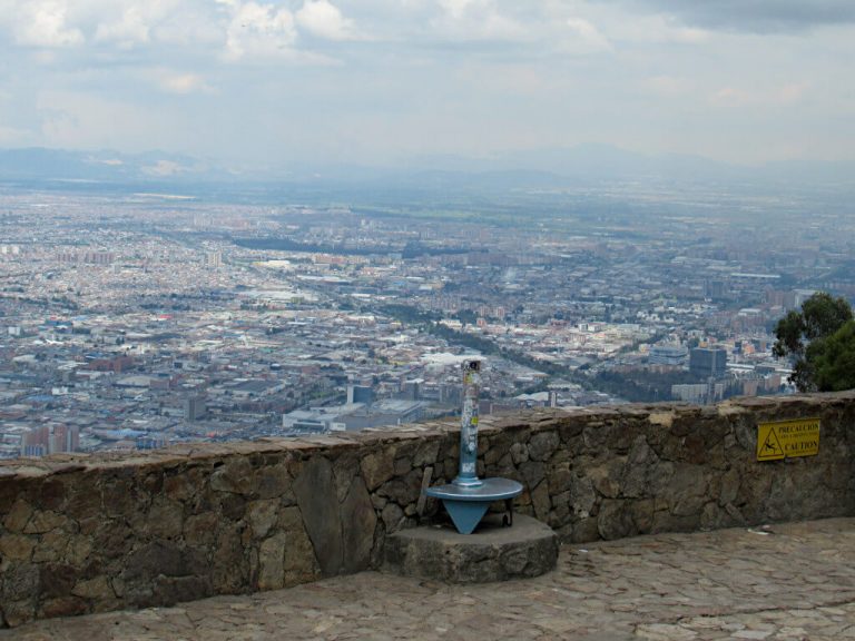 Salento Colombia: Ultimate Guide (Things to do, Where to Stay & How to ...
