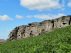 Stanage Edge Walk: 5 Best Walking Routes (1 to 8 Miles)