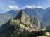 Climbing Machu Picchu Mountain (Hike Guide for 2024)